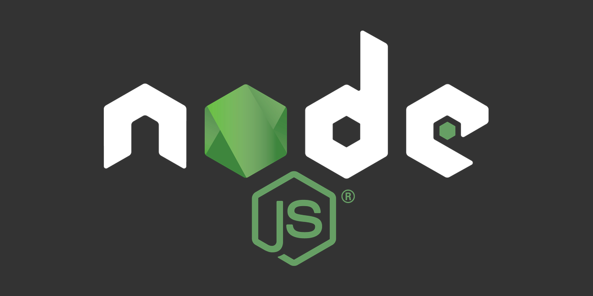 What Is Node Js Innovate Yourself