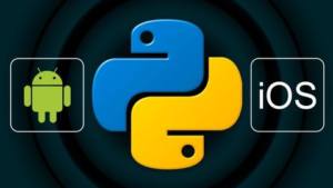 SIMPLE INTRODUCTION 2 PYTHON KIVY | APP DEVELOPMENT - Innovate Yourself