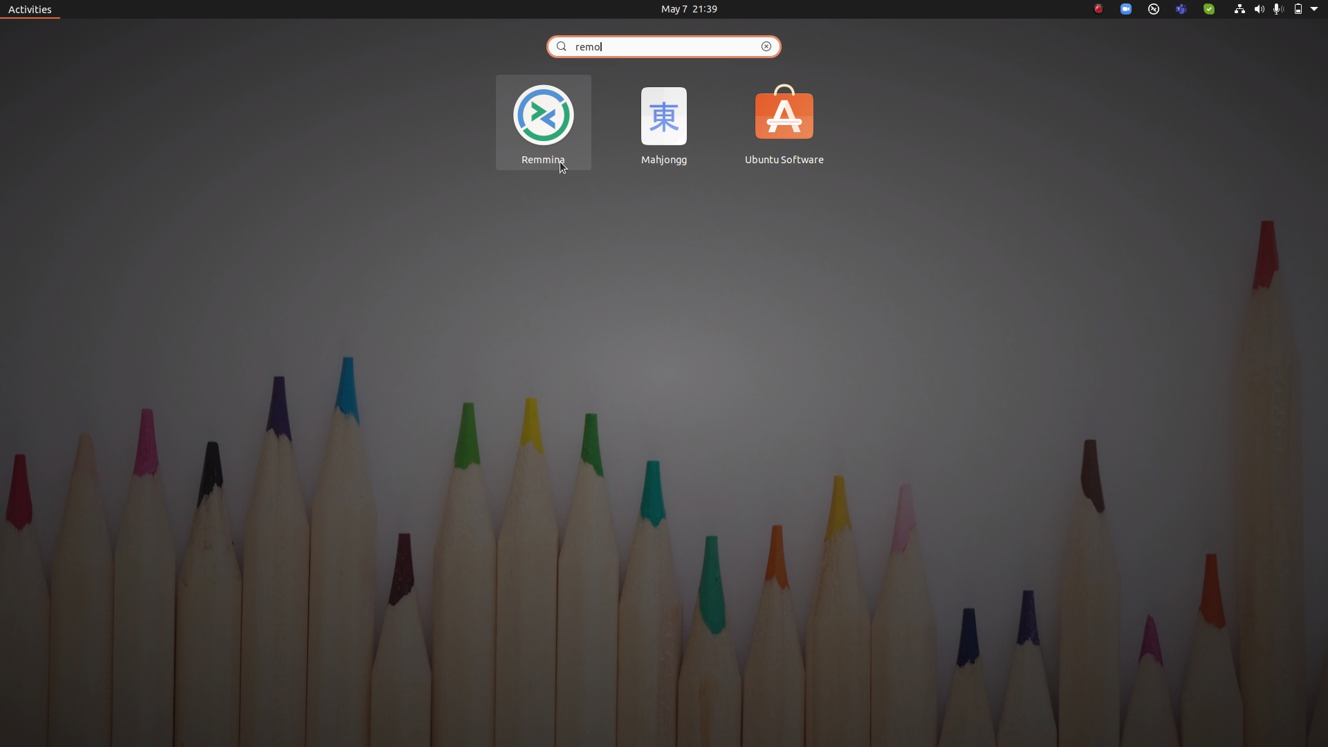 CREATING VM INSTANCE | EASY DEPLOYMENT OF RASA CHATBOT TO MICROSOFT AZURE | PART 1 - Innovate ...